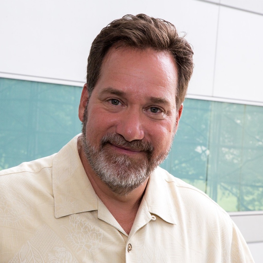 IT Company - Houston, Texas - Cloudspace