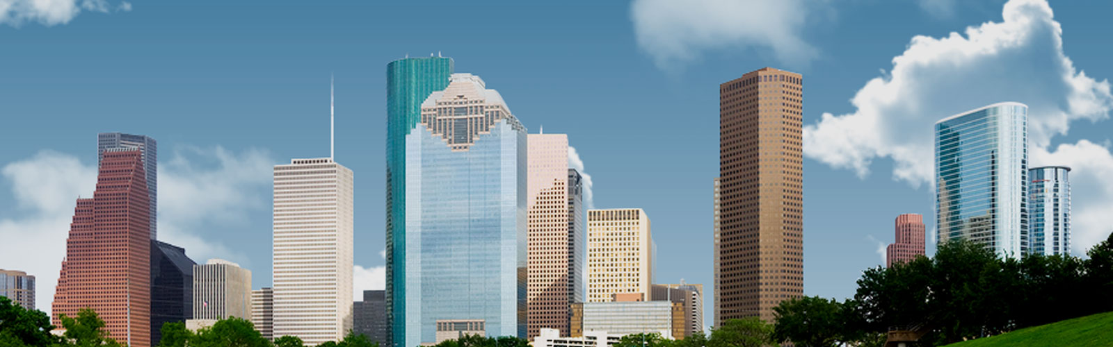 Houston Managed IT Services, Small Business IT Support, Office 365 ...